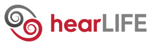 Home - hearLIFE Malaysia