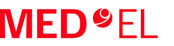 Home - hearLIFE Malaysia